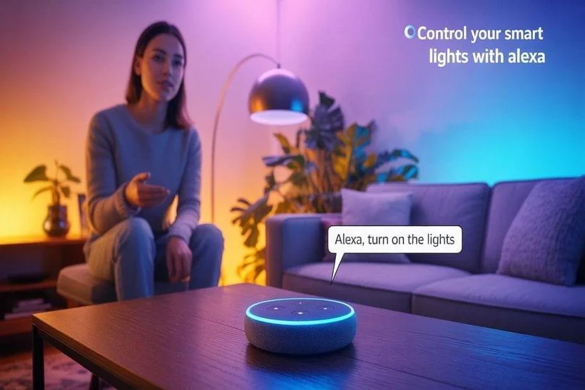 Home - smart Home products reviews and experts guide